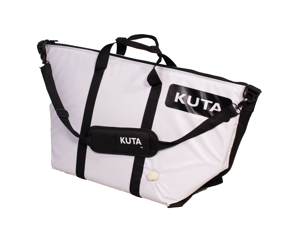 Insulated Bag / Fish Kill Bag | 5' - KUTA Coolers