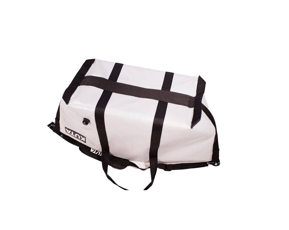 Insulated Bag / Fish Kill Bag | 5' - KUTA Coolers